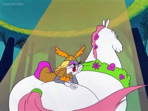 Looney Tunes Platinum Collection Episode 8 Whats Opera Doc Watch