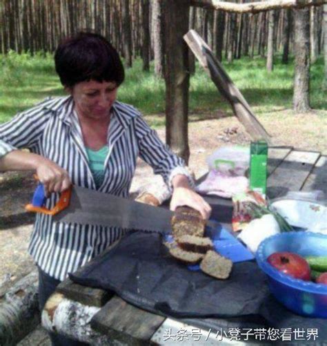 腦洞大開，省錢又讓生活變的有趣的創意小發明！ 每日頭條