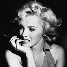 Goddess The Secret Lives Of Marilyn Monroe By Anthony Summers Goodreads
