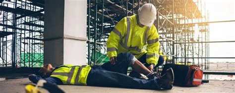 Surface Causes Vs Root Causes Definitions And Examples