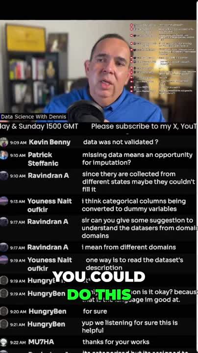 Ai Datascience Machinelearning Genai Data Python Openai Data