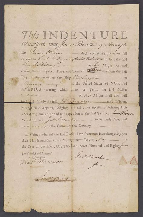 Examples Of Sex Letters To Man Telegraph