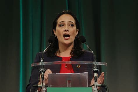 Minister Signals Support For New Irish Language Radio Service For Young People The Irish Times