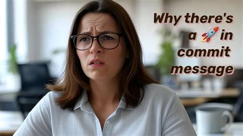 Semantic Commit Messages To Not Frustrate Your Team Furkan Baytekin