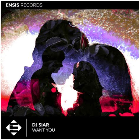 Want You Extended Mix Youtube Music