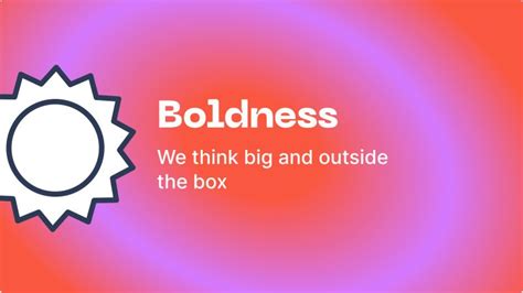 Thinkingbig Innovationminds Trailblazers Chatfuel