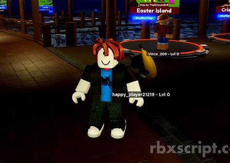 Cube Defense Add Dps Count Mod Scripts Rbxscript