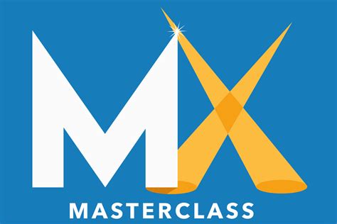 Regular Classes — Old Diorama Arts Centre