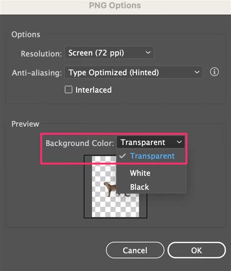 How To Remove A Background In Adobe Illustrator Master Every Method