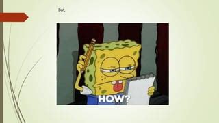 Variational Auto Encoder And The Math Behind PPT