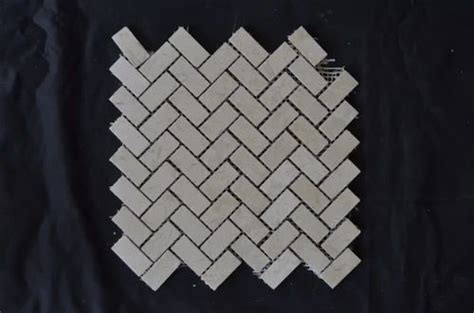 Designer Mosaic Tiles F At Best Price In Jaipur Id 4034895973