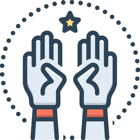 Color Icon For Involve 24870353 Vector Art At Vecteezy