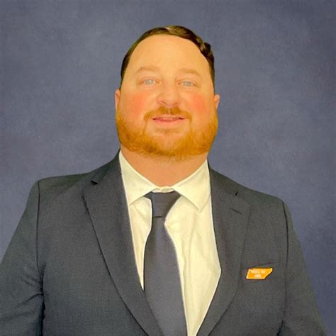 Robert Margolis Sherwin Williams Linkedin