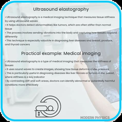 Ultrasound Elastography Precision Applications And Trends