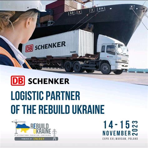 Daria Senchenko On Linkedin We Are There To Support 🚚🚛 ️⚓️🏢