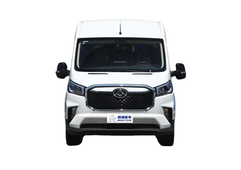 Saic Maxus Ev90 Van New Car Chinese Electric Car High Speed 2024 Bus New Energy Vehicle 5 Door
