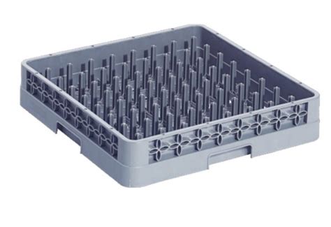 Warewasher Rack Plate Peg 64 Af11015 Kitchen Knock