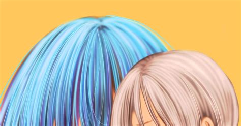 クーラ・ダイアモンド Kof あけたら すすむのイラスト Pixiv