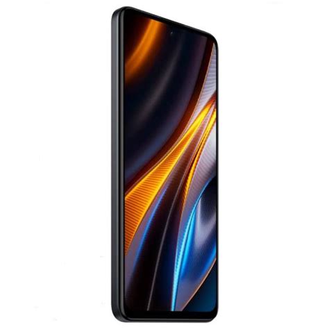 Xiaomi Redmi 14c ريفيو بلس