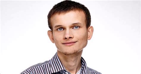 how to solve ethereum s scalability issue spotlight altcoin buzz