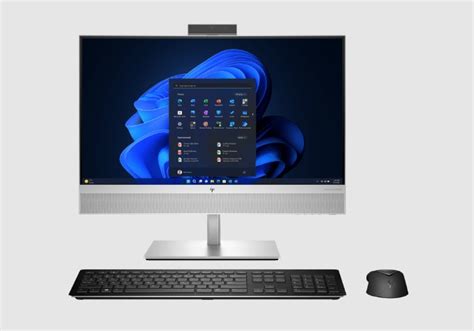 Pc Notebook E Desktop Hp Con Windows 11 Pro Hp® Official Site