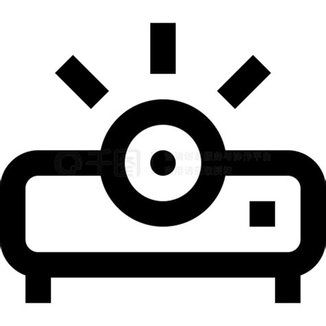 Ui Svg