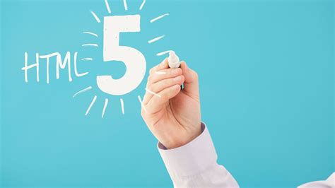 opt for html5 enhance seo with modern technology seo tips