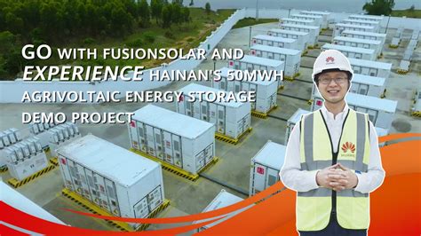 [video] Omelkhir Yahyaoui Pmp Ete Tot Lssgb 5s Problemsolving Kaizen On Linkedin Go With