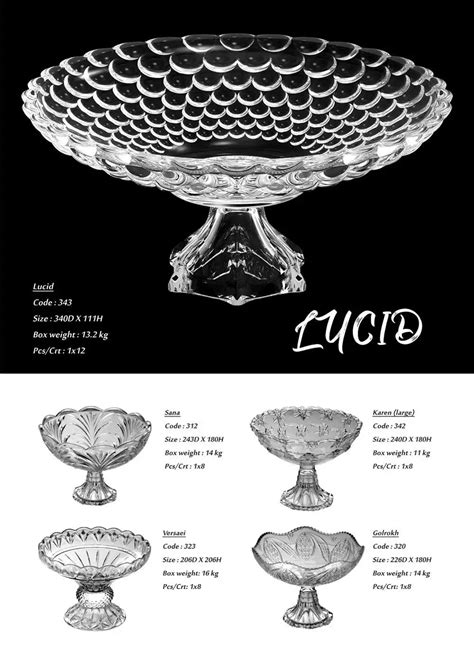 کاتالوگ بلور گمین