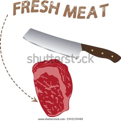 Raw Beef Dice Top Over 1 Royalty Free Licensable Stock Vectors