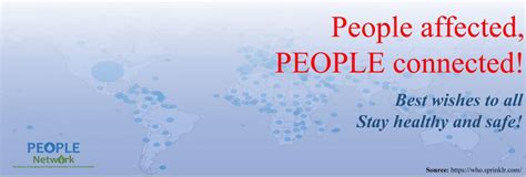 Memorial Nrpop Home Facebook