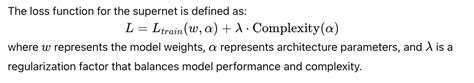 Advancing Automl A Deep Dive Into Neural Architecture Search Nas And Its Optimization Techniques