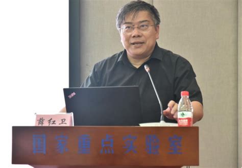 上海交大两位植物学专家到访我校进行学术报告 四川农业大学新闻网