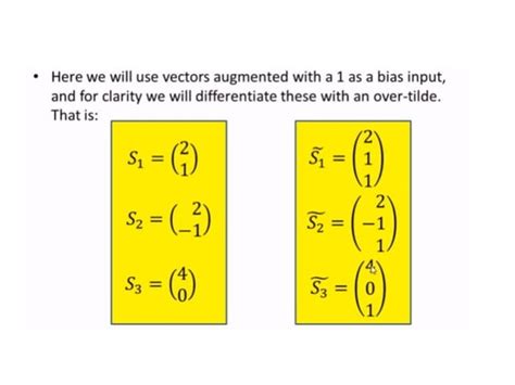 Ml Lecture Support Vector Machine Algorithmpptx