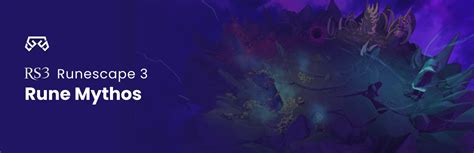 Rune Mythos Rs3 The Origins Of Necromancy Divicasales