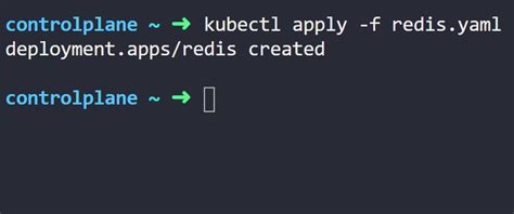 Kubernetes核心组件之kube proxy实现原理 知乎