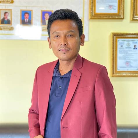 ប្រាក់សារិទ្ធ លក់ដីឡូត៍ Added A ប្រាក់សារិទ្ធ លក់ដីឡូត៍