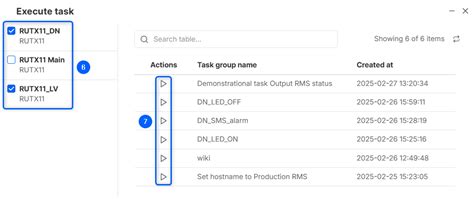 File Rms Manual Executing Task Group V Png Teltonika Networks Wiki