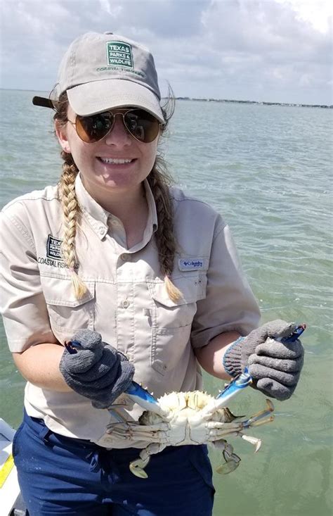Texas Parks And Wildlife Department On Linkedin Txstateparks