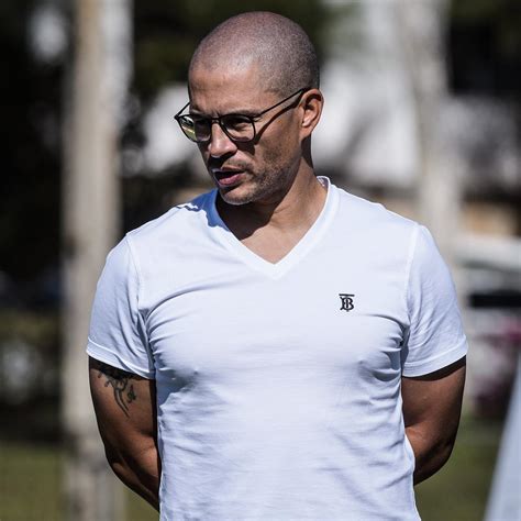 Quem Será O Novo Técnico Do Cruzeiro Veja As Possibilidades Do Mercado