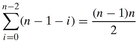 sorting how was the running time calculated for this selection sort
