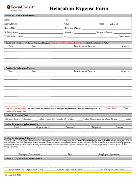 Fillable Online Fax Email Print Pdffiller