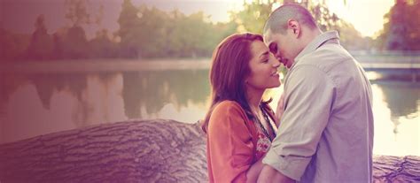 Can I Prevent Pregnancy After Sex Justtalkaboutit R Birthcontrol