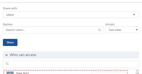 Salesforce Lightning Reporting And Dashboards [all You