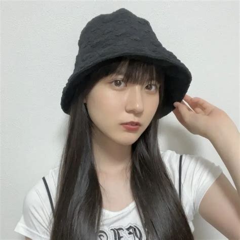 最近買ったもの見せて！【seventeenモデルの購入品】vol32 Seventeen Web