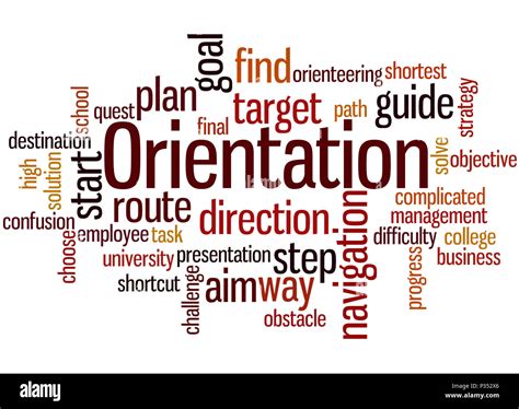Shortest Path Cut Out Stock Images Pictures Alamy