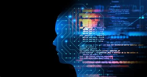 Top Machine Learning Courses And Certifications Free Guide