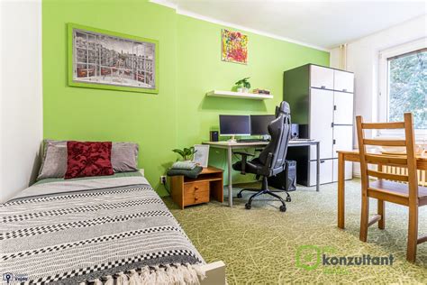 Prodej bytu kk m Ostrava Poruba Váš Konzultant Reality