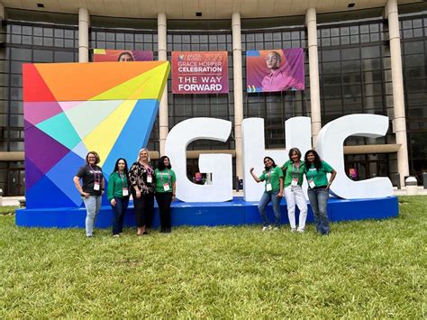 Fidelityassociate Ghc2023 Fidelitytech Pushkala Venkataraman