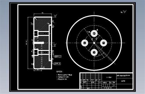 Y Autocad